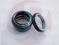 China Mechanical Seal Hidrostal KB Hydro Rubber Hidrostal Replacement Pump Seal for sale
