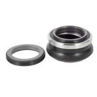 China Wemco Hidrostal KB Mechanical Seal Rubber Bellows Seal for sale