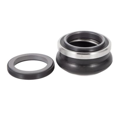 China Wemco Hidrostal KB Mechanical Seal Rubber Bellows Seal for sale