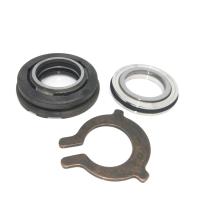 China Mechanical Seal Lower and Uppper Seal 35MM Old type For Flygt Pump 3127, 5530,4440 for sale