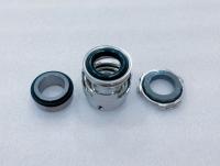 China Mechanical Seal G04-22mm TC TC FFKM For Water Pump for sale