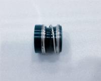 China Elastomer Bellow Mechanical Seal Vulcan Type 142 for sale