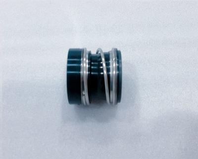 China Elastomer Bellow Mechanical Seal Vulcan Type 142 for sale