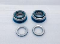 China Zenit MAN Seal 400/4/100 AFT Vers NCT Mechanical Seal Silicon Carbide for sale
