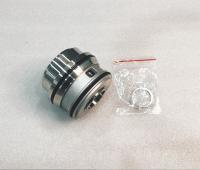China Flygt Cartridge AES Mechanical Seals Cartridge Plug In Seals 20MM 25MM 35MM 45MM 60MM 90MM for sale