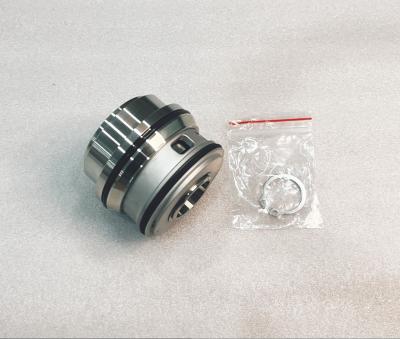 China Flygt Cartridge AES Mechanical Seals Cartridge Plug In Seals 20MM 25MM 35MM 45MM 60MM 90MM for sale