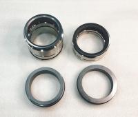 China Grundfos  Glf-SA 65MM Mechanical Seal For Sarlin Pump for sale