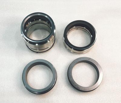 China Grundfos  Glf-SA 65MM Mechanical Seal For Sarlin Pump for sale