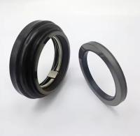 China Mechanical Seal SHAFT SEAL FOR IPSO 35, 40 & 50 lb. WASHERS WE110-HF234 for sale