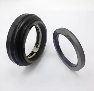 China Mechanical Seal SHAFT SEAL FOR IPSO 35, 40 & 50 lb. WASHERS WE110-HF234 for sale