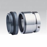 China Vulcan Type 40 Multiple Spring Mechanical Seal Silicon Carbide Seal for sale