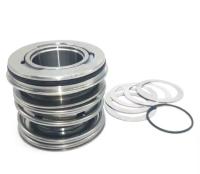China Mechanical Seal Gorman Rupp Cartridge For Gorman-Rupp Pump T Series for sale