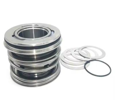 China Mechanical Seal Gorman Rupp Cartridge For Gorman-Rupp Pump T Series for sale