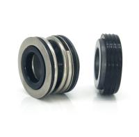 China E Series Mechanical Seals E-5/8