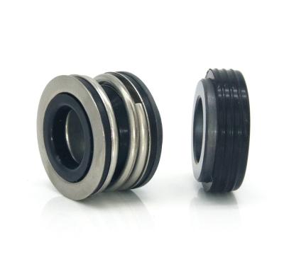China E Series Mechanical Seals E-5/8