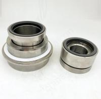 China Mechanical Seal John Crane SE1-AP-1.969-QREO-305328 For Sulzer Flow Pumps for sale