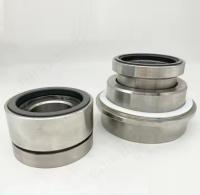 China Mechanical Seal John Crane SE1-AP-1.969-QREO-305328 For Sulzer Flow Pumps for sale