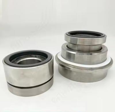 China Mechanical Seal John Crane SE1-AP-1.969-QREO-305328 For Sulzer Flow Pumps for sale