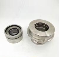 China Mechanical Seal John Crane SE1-AP-1.969-QREO-305328 For Sulzer Flow Pumps for sale