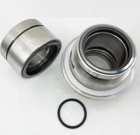 China Mechanical Seal John Crane SE1-AP-1.969-QREO-305328 For Sulzer Flow Pumps for sale