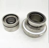 China Mechanical Seal John Crane SE1-AP-1.969-QREO-305328 For Sulzer Flow Pumps for sale