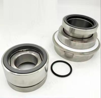 China Mechanical Seal John Crane Seal SE1-AP-40 For Sulzer Flow Pumps for sale