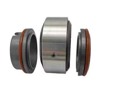 China 877 877H Roten Uniten Mechanical Seal Double Face Seal for sale