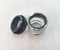 China Mechanical Shaft Seal M3N Mechanical Seals For Water Pump for sale