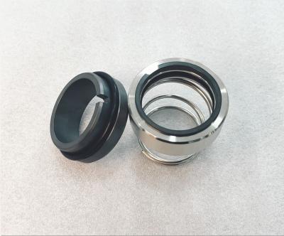 China Mechanical Shaft Seal M3N Mechanical Seals For Water Pump for sale
