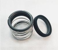 China John Crane Mechanical Seals Type 24 560C Series Seal Burgmann Seal for sale