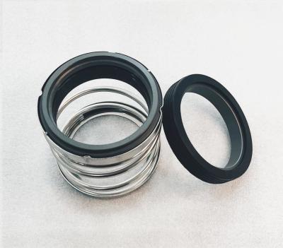 China John Crane Mechanical Seals Type 24 560C Series Seal Burgmann Seal for sale