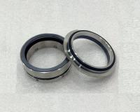 China Mechanical Seal Single Wave Spring Seal 68E Aesseal W04 seal for sale