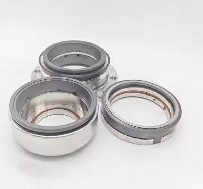 China Mechanical Seal SLH-4G-4052 Double Seal 70mm For  SLH-4G Pumps Model 1000/2000/3000/4000 for sale