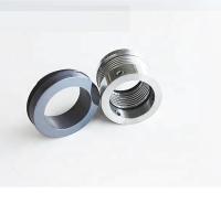 China John Crane Metal Below Mechanical Seal Of 515E For JC Pump for sale
