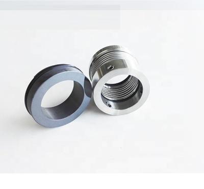China John Crane Metal Below Mechanical Seal Of 515E For JC Pump for sale