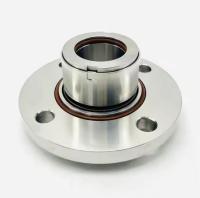 China Cartridge Mechanical Seal CRN120-32 For CR CRN CRI 120 Series Pumps for sale