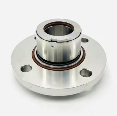 China Cartridge Mechanical Seal CRN120-32 For CR CRN CRI 120 Series Pumps for sale