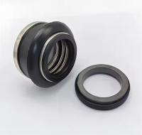 China Mechanical Seal Wemco Hidrostal Pump 8dm Pump Shaft Seals Vulcan Type 68 157262 for sale