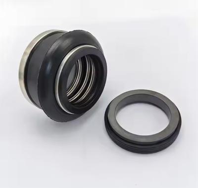 China Mechanical Seal Wemco Hidrostal Pump 8dm Pump Shaft Seals Vulcan Type 68 157262 for sale