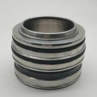 China Mechanical Seals C065M0 4EB For Etanorm R And Etaline R Pump Type Series Seals For Fluid Pump for sale