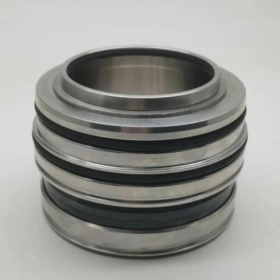 China Mechanical Seals C065M0 4EB For Etanorm R And Etaline R Pump Type Series Seals For Fluid Pump for sale