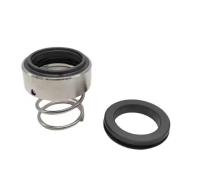 China Mechanical Seal M32N Replacement M377N Aesseal T01D for sale