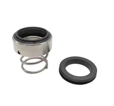 China Mechanical Seal M32N Replacement M377N Aesseal T01D for sale