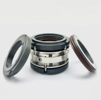 China Double Face Mechanical Seal XEDXM Suit For Pump 35/70/80/120mm for sale