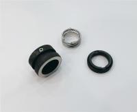China Mechanical Seal WB2S 22MM For Pumps Korea Industrial for sale