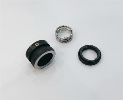 China Mechanical Seal WB2S 22MM For Pumps Korea Industrial for sale