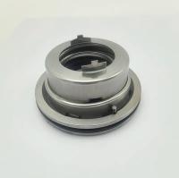 China Mechanical Seal For Blackmer GX2.5/TX2.5/TXD2.5/X2.5 Pump for sale