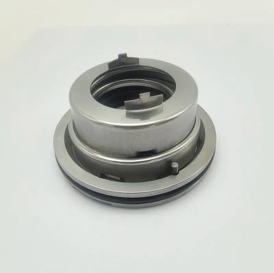 China Mechanical Seal For Blackmer GX2.5/TX2.5/TXD2.5/X2.5 Pump for sale