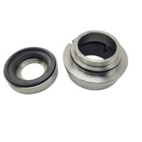 China Shaft Seals John Crane 587 Mechanical Seal For SMT/Tan Andritz Sp Centrifugal Pumps for sale