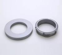 China Mechanical Seal Waukesha-220u2 Wave Spring Seal For Waukesha Pumps And Mixers for sale